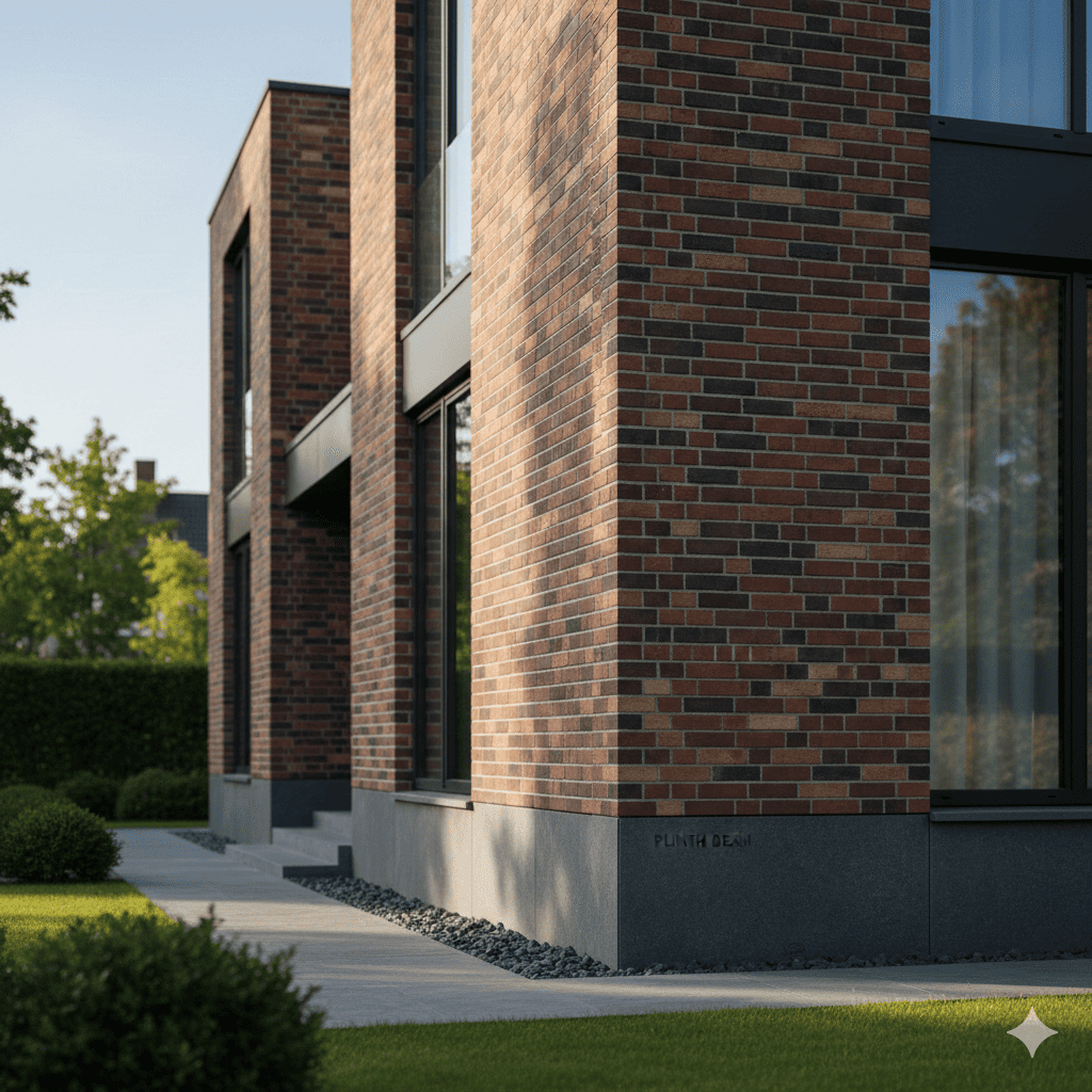 Brick Work Services | Professional Brick Masonry Guide
